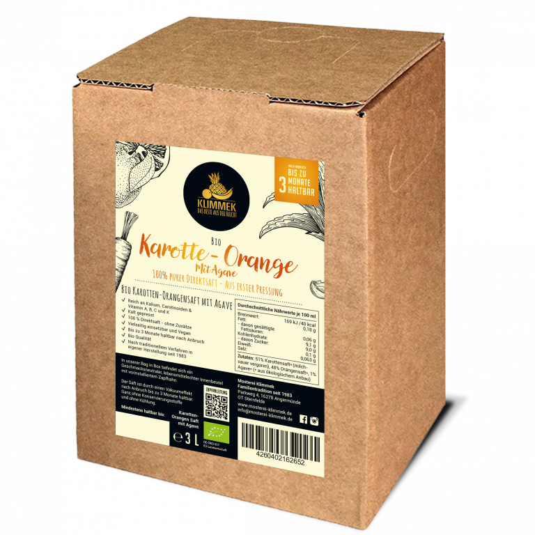 Säfte kaufen | frisch & gesund | bequem bestellen - Säfte24